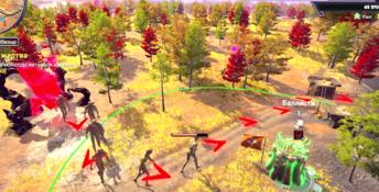 Elemental War 2 Download - GameFabrique