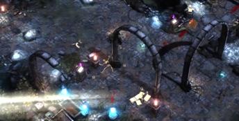 Ember Download - GameFabrique