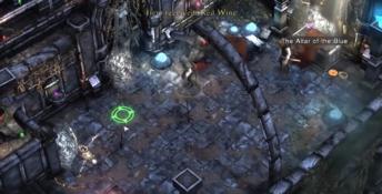 Ember Download - GameFabrique