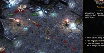 Ember Download - GameFabrique