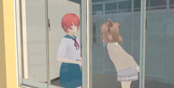 Ememe Download - GameFabrique