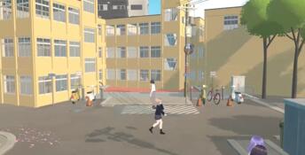 Ememe Download - GameFabrique