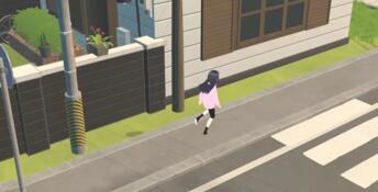 Ememe Download - GameFabrique