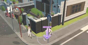 Ememe Download - GameFabrique