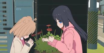 Ememe Download - GameFabrique