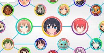 Ememe Download - GameFabrique