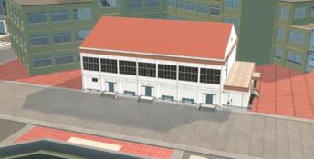 Ememe Download - GameFabrique