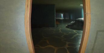 Emissary Zero Download - GameFabrique