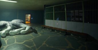 Emissary Zero Download - GameFabrique