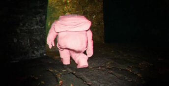 Emissary Zero Download - GameFabrique