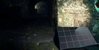 Emissary Zero Download - GameFabrique