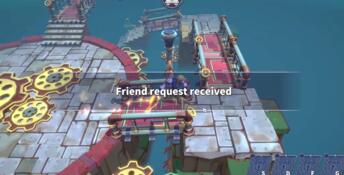 Endless World Idle RPG Download - GameFabrique