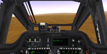 Enemy Engaged: Apache/Havoc Download - GameFabrique