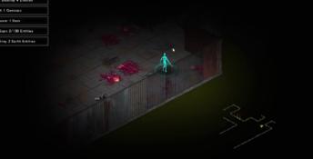 Entity Researchers Download - GameFabrique