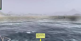 eSail Sailing Simulator Download - GameFabrique