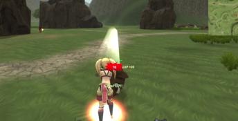 Eternal Dread (2018) Download - GameFabrique