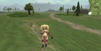 Eternal Dread (2018) Download - GameFabrique