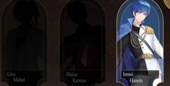 Eternal Glory Download - GameFabrique