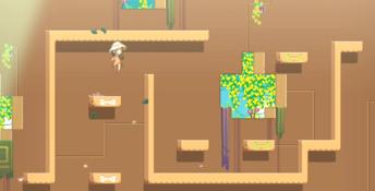 Evan's Remains Download - GameFabrique