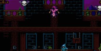 Everblade Download - GameFabrique