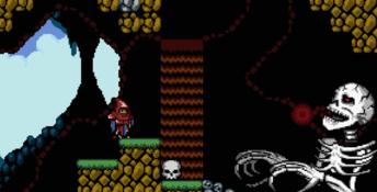 Everblade Download - GameFabrique