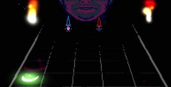 Everhood Download - GameFabrique