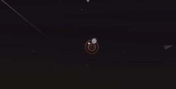 Everything Download - GameFabrique