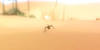 Everything Download - GameFabrique