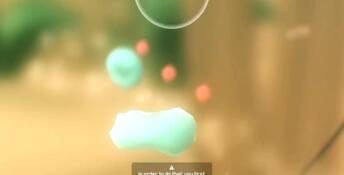 Everything Download - GameFabrique