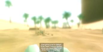 Everything Download - GameFabrique