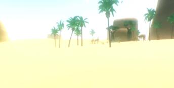 Everything Download - GameFabrique