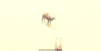 Everything Download - GameFabrique