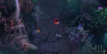 Evil Wizard Download - GameFabrique