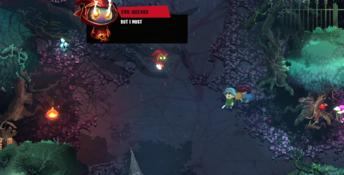 Evil Wizard Download - GameFabrique