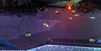 Evil Wizard Download - GameFabrique