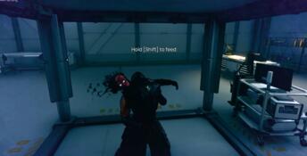 EvilVEvil Download - GameFabrique