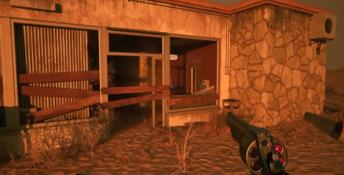 ExeKiller Download - GameFabrique