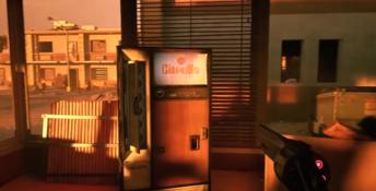 ExeKiller Download - GameFabrique