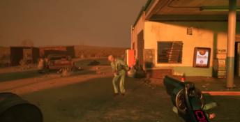 ExeKiller Download - GameFabrique