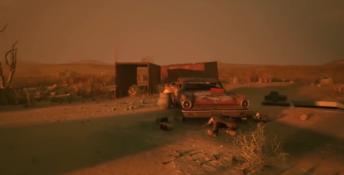 ExeKiller Download - GameFabrique