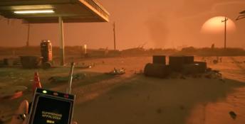 ExeKiller Download - GameFabrique