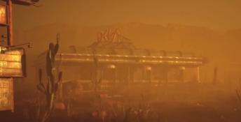 ExeKiller Download - GameFabrique