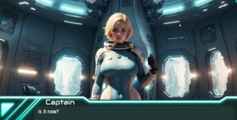 Exilium – Breeding Empire Download - GameFabrique