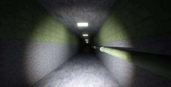 Exit the Backrooms Download - GameFabrique