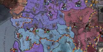 Expansion - Crusader Kings II: Holy Fury Download - GameFabrique