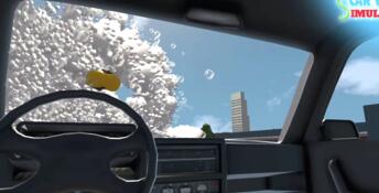 Express Car Wash Simulator : Prologue Download - GameFabrique