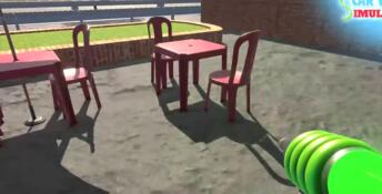 Express Car Wash Simulator : Prologue Download - GameFabrique