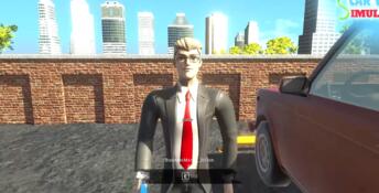 Express Car Wash Simulator : Prologue Download - GameFabrique