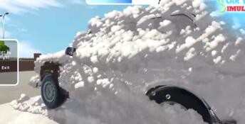 Express Car Wash Simulator : Prologue Download - GameFabrique