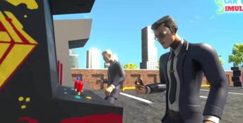 Express Car Wash Simulator : Prologue Download - GameFabrique